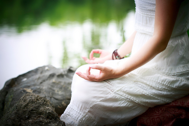 Sacred Earth Sangha: Meet Up in Central Park – Sun. 10/12/2020, 10am ...